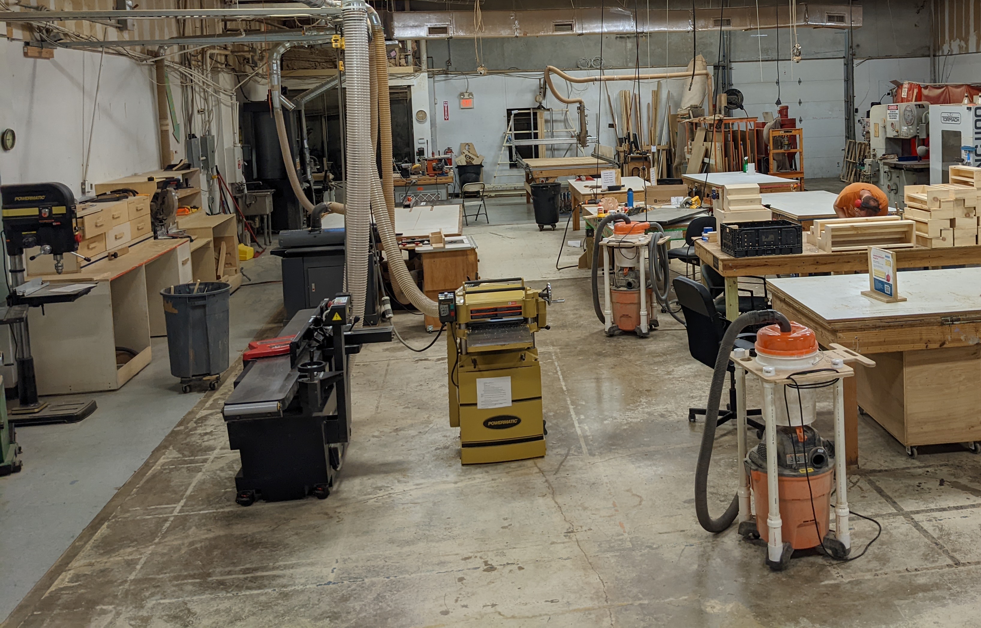File:Woodshop.jpg - Asmbly Wiki